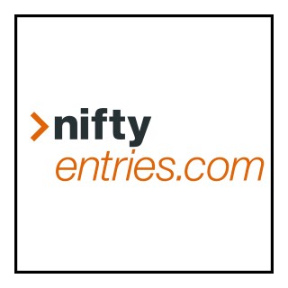 Tilston 10k Start List - niftyEntries.com